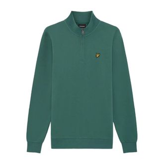 Merrell Herren, Sport, Gr&uuml;n, MGr&ouml;&szlig;e