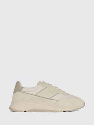 Axel Arigato Baskets AXEL ARIGATO Homme couleur Blanc