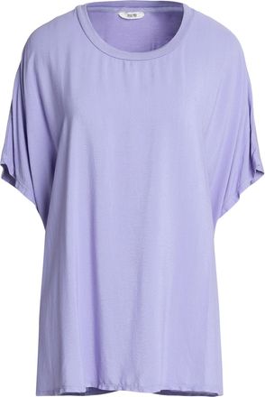 Pour Moi TOPS - T-shirts auf YOOX.COM