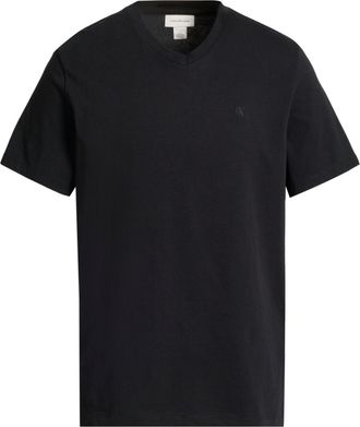 Calvin Klein TOPS - T-shirts auf YOOX.COM