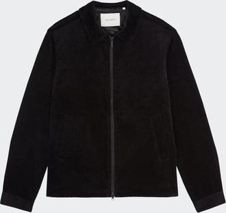 Les Deux Veste - Taille XL