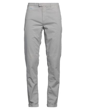 Sartoria Tramarossa HOSEN & R&Ouml;CKE - Hosen auf YOOX.COM