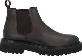 Marechiaro 1962 SCHUHE - Stiefeletten auf YOOX.COM