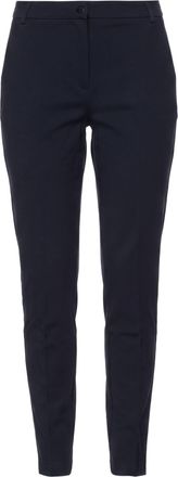 Take Two HOSEN & R&Ouml;CKE - Hosen auf YOOX.COM