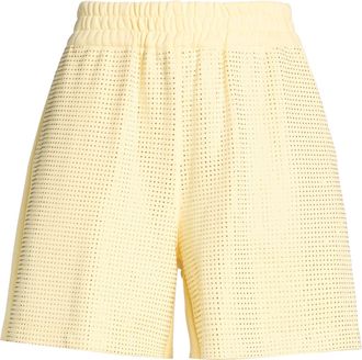 Emma & Gaia HOSEN & R&Ouml;CKE - Shorts & Bermudashorts auf YOOX.COM