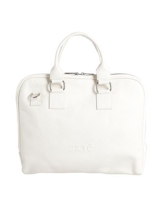 Exte TASCHEN - Handtaschen auf YOOX.COM