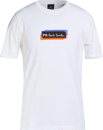 Paul Smith TOPS - T-shirts auf YOOX.COM