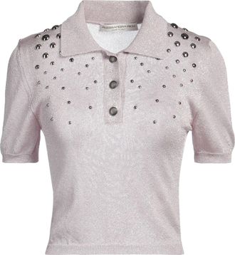 Alessandra Rich STRICKWAREN - Pullover auf YOOX.COM