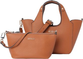Guess Handtasche Calista