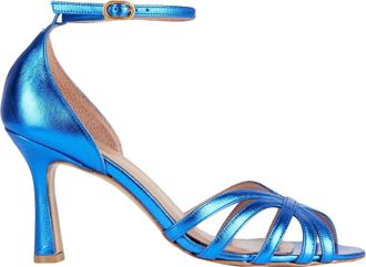 Bianca Di SCHUHE - Sandalen auf YOOX.COM