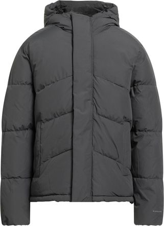 Jack & Jones JACKEN & MÄNTEL - Pufferjacken & Daunenjacken auf YOOX.COM