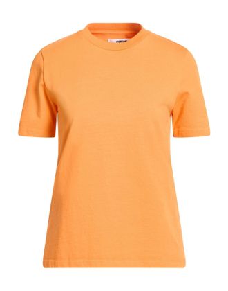 Mauro Grifoni TOPS - T-shirts auf YOOX.COM