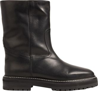 Jimmy Choo London SCHUHE - Stiefeletten auf YOOX.COM