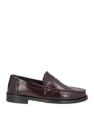 Dino Draghi CHAUSSURES - Mocassins sur YOOX.COM