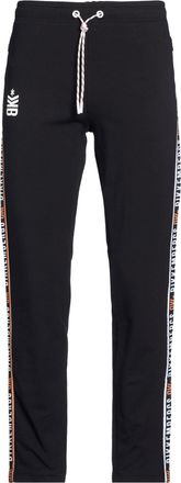 Dirk Bikkembergs HOSEN & R&Ouml;CKE - Hosen auf YOOX.COM