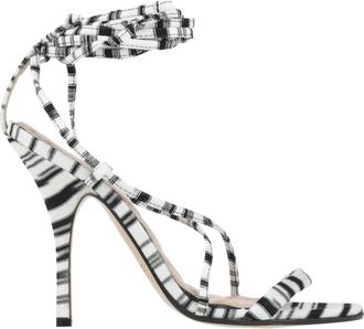 Missoni SCHUHE - Sandalen auf YOOX.COM