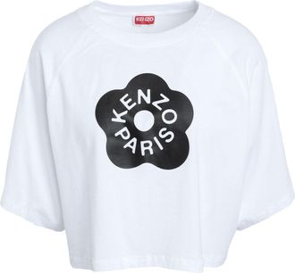Kenzo TOPS - T-shirts auf YOOX.COM
