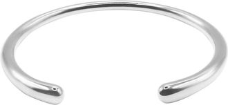 Heideman Armband Nascha