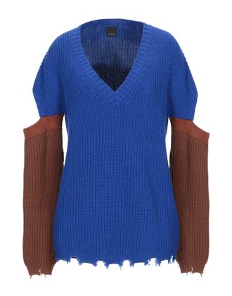 Pinko STRICKWAREN - Pullover auf YOOX.COM