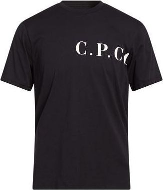 C.P. Company TOPS - T-shirts sur YOOX.COM