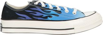 Converse SCHUHE - Sneakers auf YOOX.COM