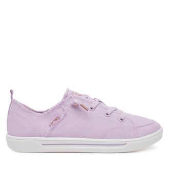 Skechers Sneakers Skechers BOBS B Cute 2.0 114150/LAV Violett