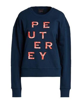 Peuterey TOPS - Sweat-shirts sur YOOX.COM