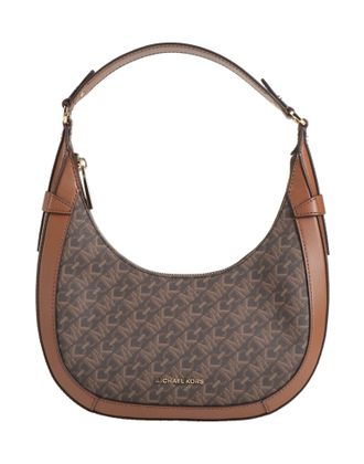 Michael Kors TASCHEN - Handtaschen auf YOOX.COM
