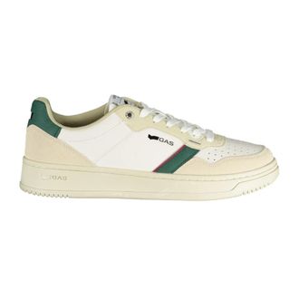 Gas Ken LTX - - Shoes - Herren - Mehrfarbig - 44 EU