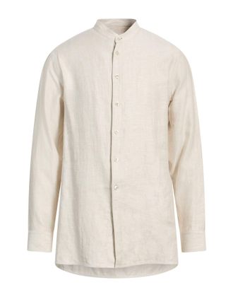 Agnona TOPS - Hemden auf YOOX.COM