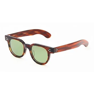 JULIUS TART OPTICAL Julius Tart Optical, Damen, Accessories, Braun, ONE SIZEGr&ouml;&szlig;e