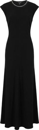 Rag & Bone KLEIDER - Maxi-Kleider auf YOOX.COM