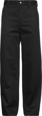 Nahmias HOSEN & RÖCKE - Hosen auf YOOX.COM