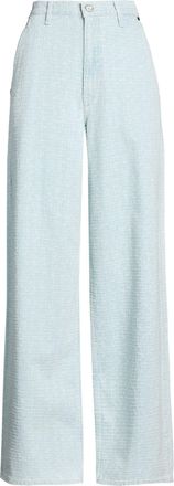 Rag & Bone HOSEN & R&Ouml;CKE - Hosen auf YOOX.COM