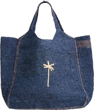 Maneb&igrave; TASCHEN - Handtaschen auf YOOX.COM