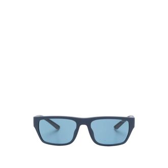 Emporio Armani Herren, Accessories, Blau, ONE SIZEGr&ouml;&szlig;e