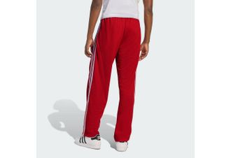 adidas Originals Jogginghose FIREBIRD ADICOLOR MESH TRAININGSHOSE (1-tlg)