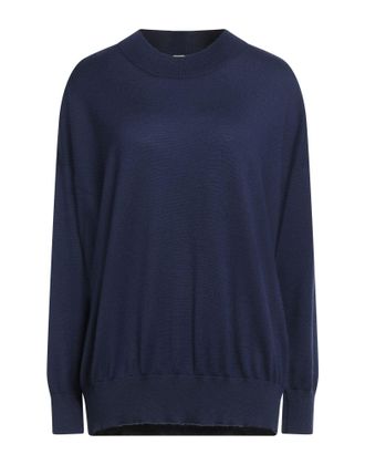 Massimo Alba STRICKWAREN - Pullover auf YOOX.COM
