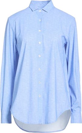 Caliban TOPS - Hemden auf YOOX.COM