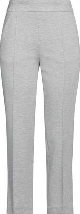 Tonet HOSEN & RÖCKE - Hosen auf YOOX.COM