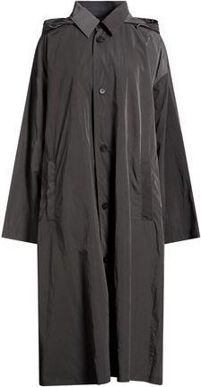 Fabiana Filippi MANTEAUX - Manteaux longs et trenchs sur YOOX.COM