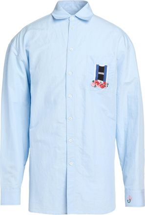 J.W.Anderson TOPS - Hemden auf YOOX.COM