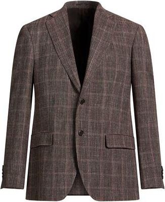 Lardini Ensembles et coordonn&eacute;s - Blazers sur YOOX.COM