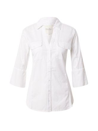 Part Two Bluse Cortnia