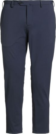 L.B.M. 1911 HOSEN & RÖCKE - Hosen auf YOOX.COM