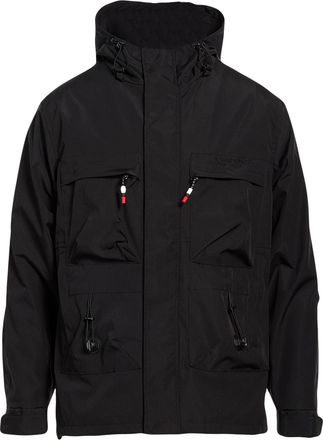 Geographical Norway JACKEN & M&Auml;NTEL - Jacken und Anoraks auf YOOX.COM