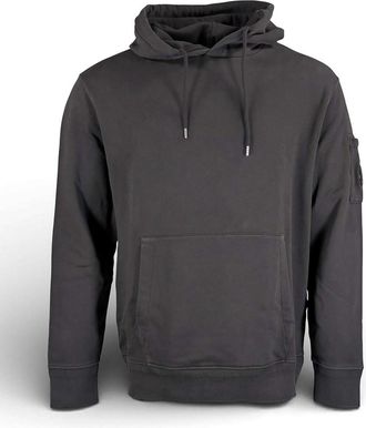 C.P. Company C. P. Company Sweat-Shirts - Noir