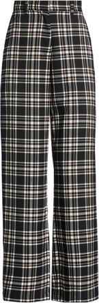 Tommy Jeans HOSEN & R&Ouml;CKE - Hosen auf YOOX.COM