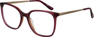 Superdry Brillenfassung SDO-2020 162 50