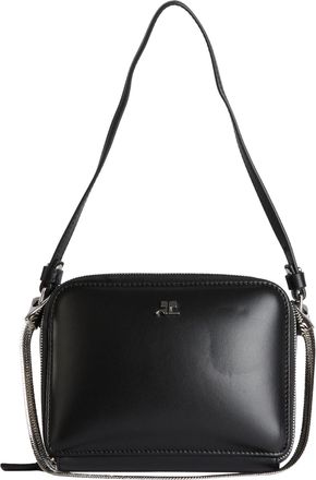 Courrèges TASCHEN - Handtaschen auf YOOX.COM